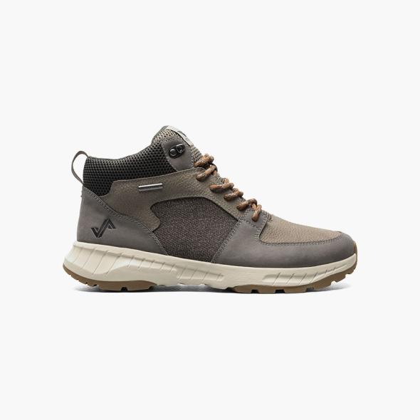 Wild Sky Mid Men's Waterproof Sneaker Boot | Forsake.com