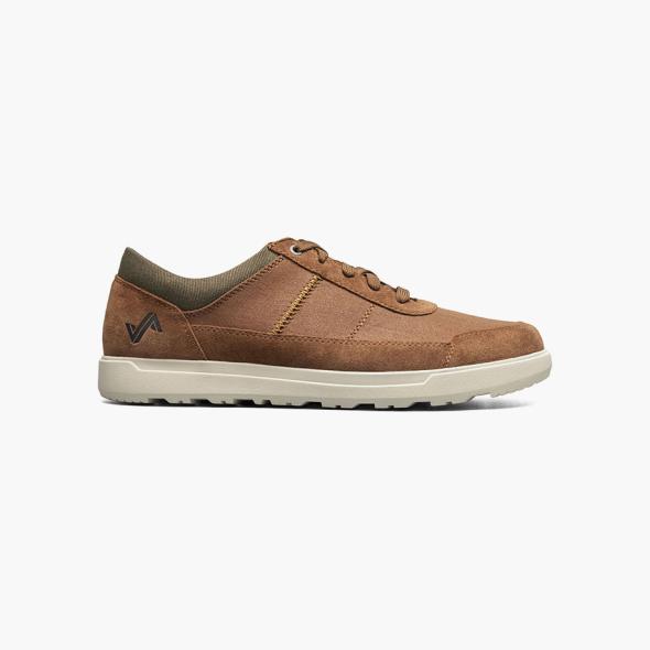 Mason Low Men's Casual Outdoor Sneaker | Forsake.com