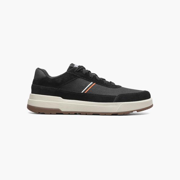 Mae Low Women’s Casual Outdoor Sneaker | Forsake.com